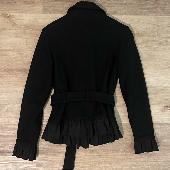 mac & jac | Jackets & Coats | Mac Jac Jacket | Poshmark